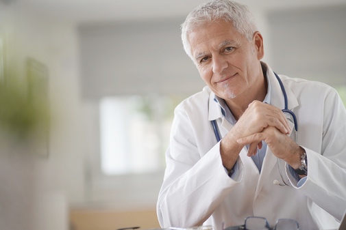 RESTORE Stroke Study